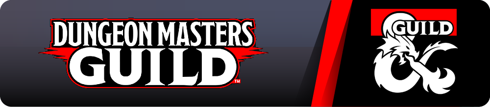 Sewers – Angela Maps – Free, Static, and Animated Battle Maps for D&D ... Sewers – Angela Maps – Free, Static, and Animated Battle Maps for D&D ...